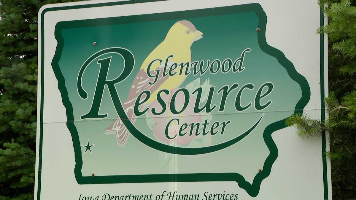 Glenwood Resource Center to close by June 30