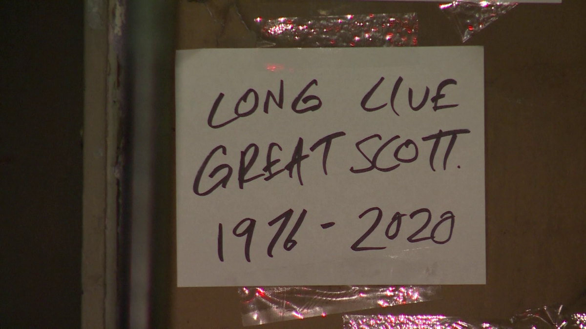 Popular Boston music venue may reopen in former pizza restaurant location