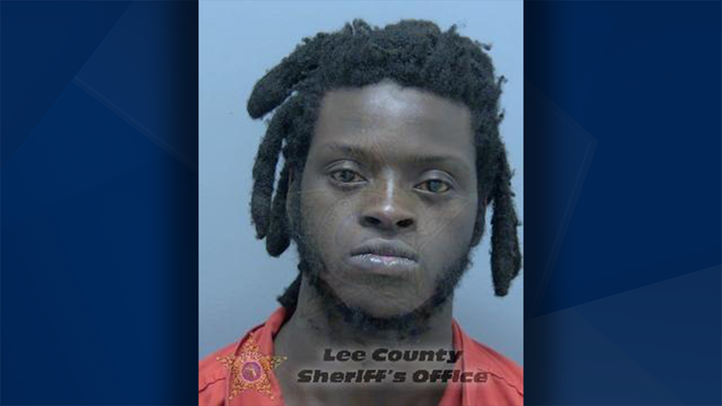 9 members of Fort Myers drug trafficking ring arrested, over $162K ...