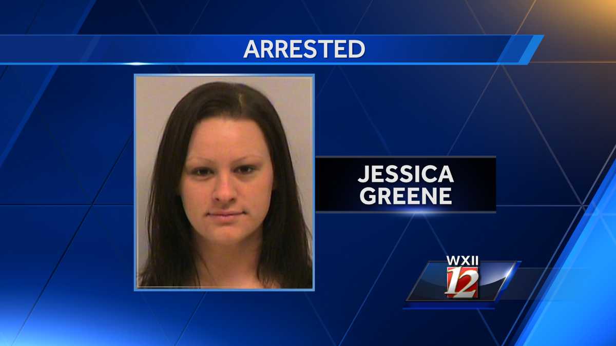 Davie High School teacher arrested on sexual misconduct charges