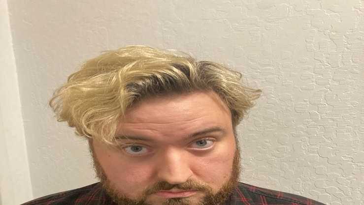 Scotts Valley man arrested In child molestation investigation