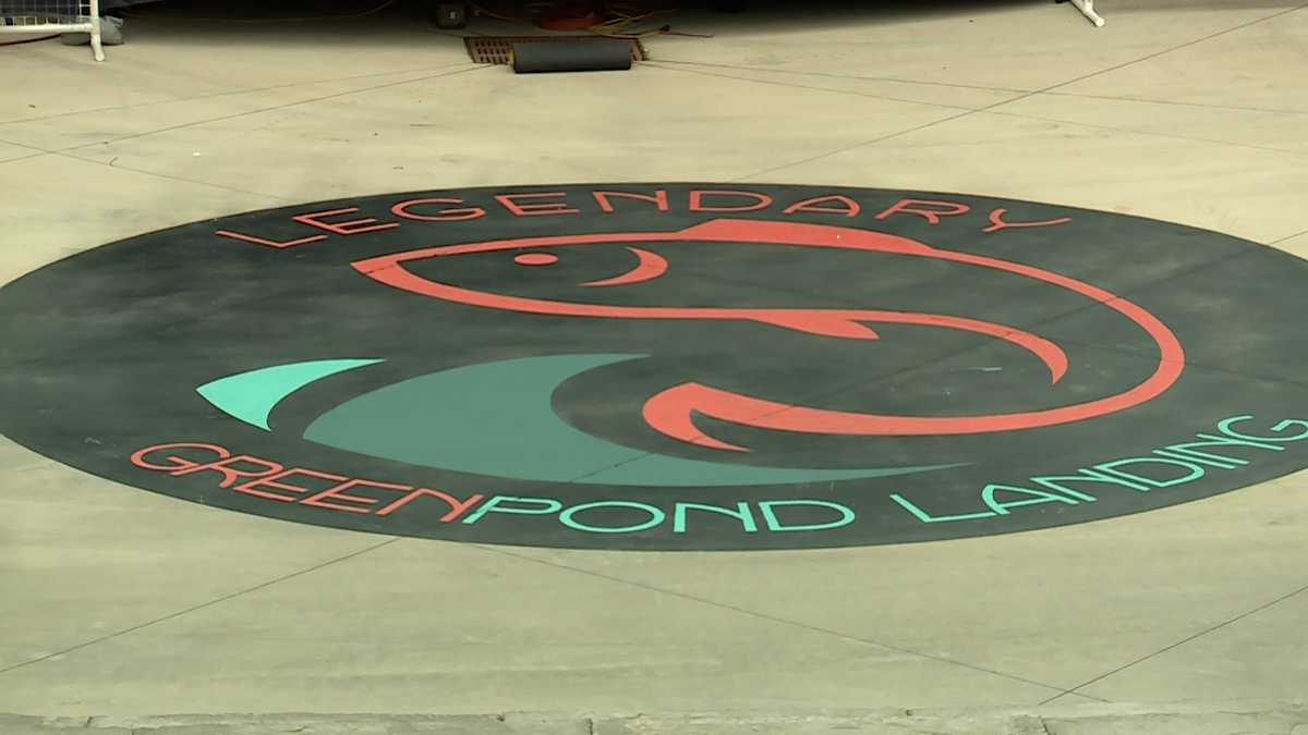 Jennifer Ready - Journalist Profile - Intelligent Relations