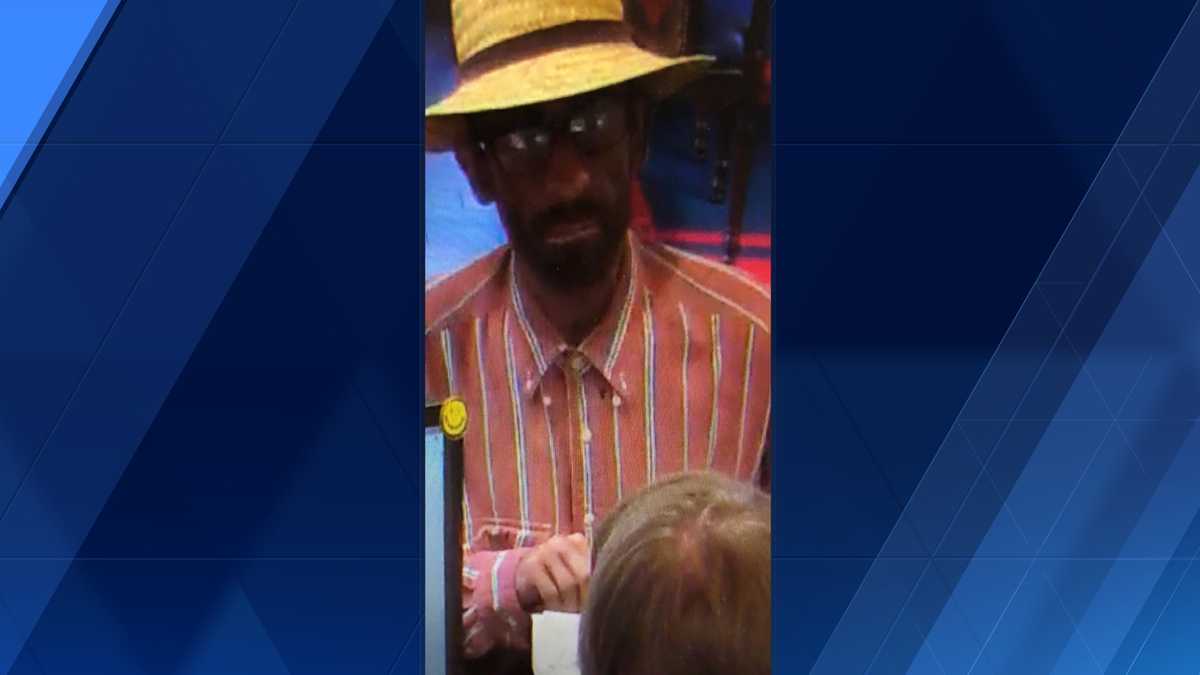 Greenville County Deputies Investigating Bank Robbery