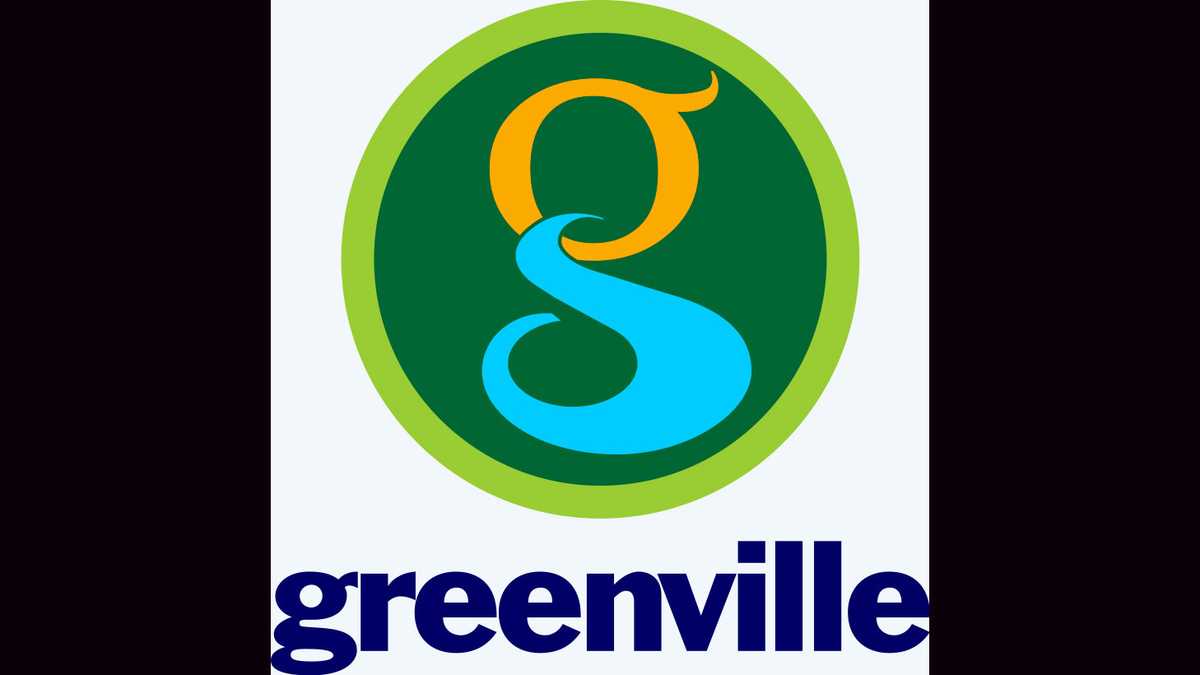 South Carolilna: Greenville now a 'stigma-free environment'