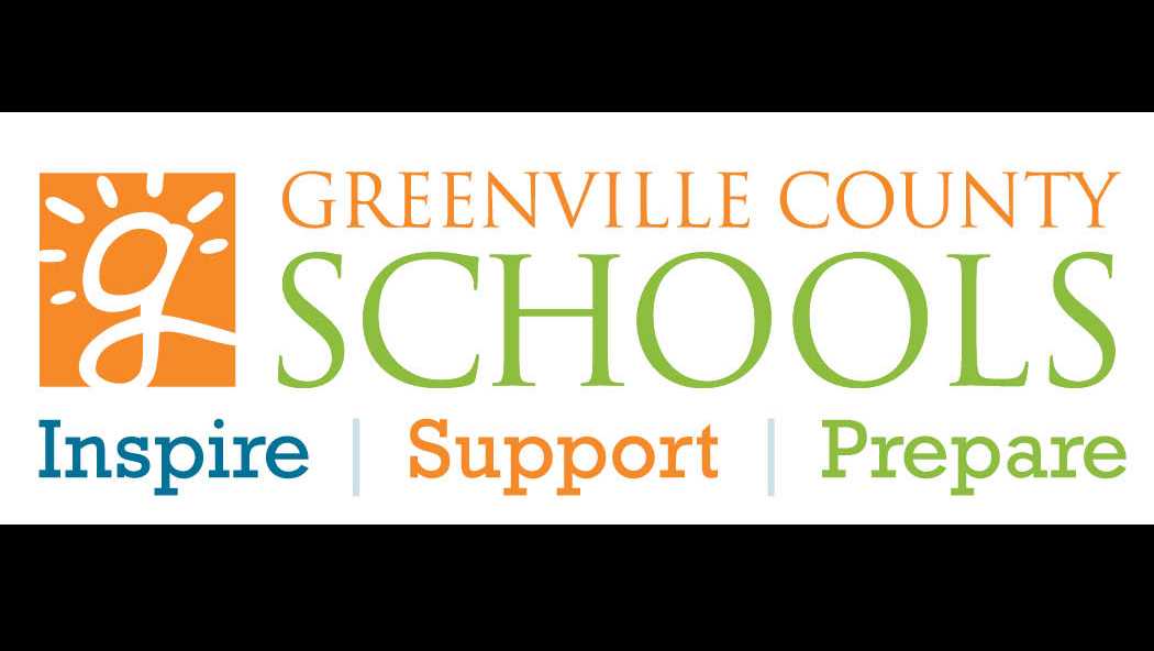 Greenville County: Principal on leave during social media investigation