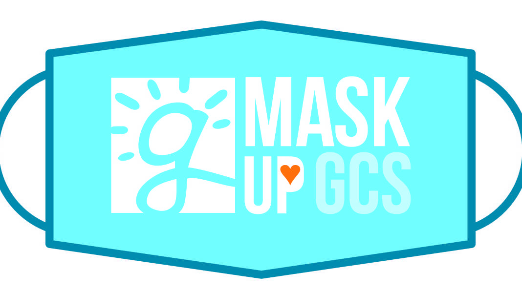 Greenville County Schools shortens COVID-19 quarantine guidelines, per ...