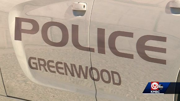 Greenwood police chief resigns, city announces