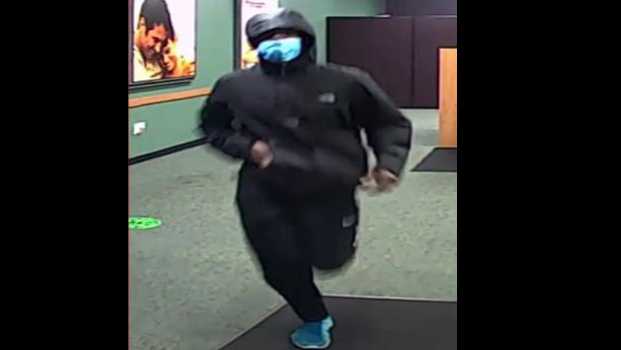 Woman thrown to ground, 'violently assaulted', robbed at Greer business ...