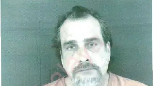 Sign language interpreter for governor arrested