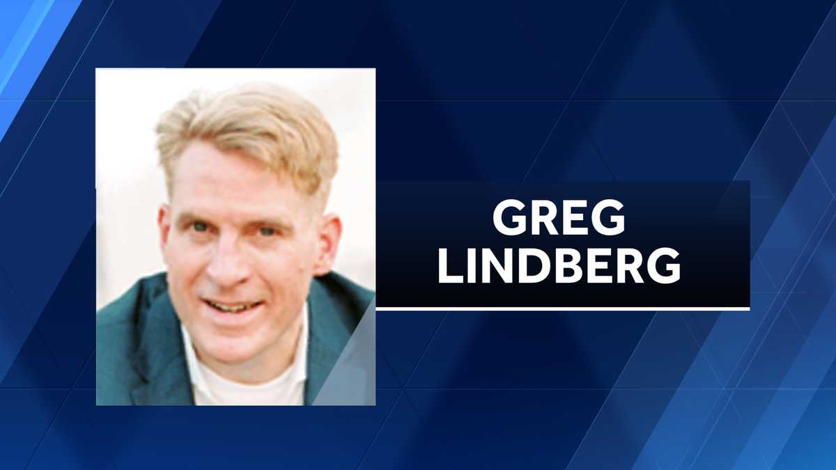 Judge upholds convictions of Lindberg, consultant