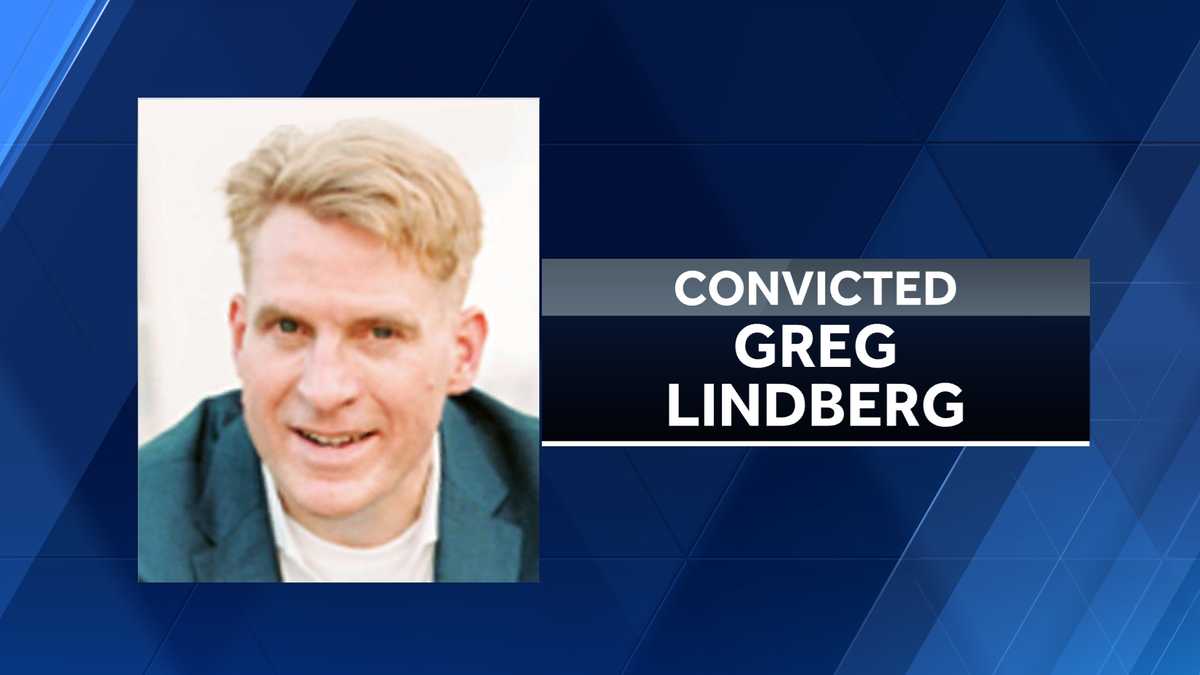 North Carolina politics: Donor convicted of bribery, conspiracy