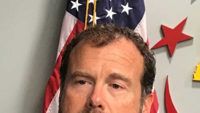 Reeves says Mississippi emergency director is keeping job