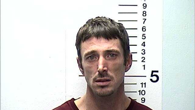 Murder suspect curses at judge during court hearing