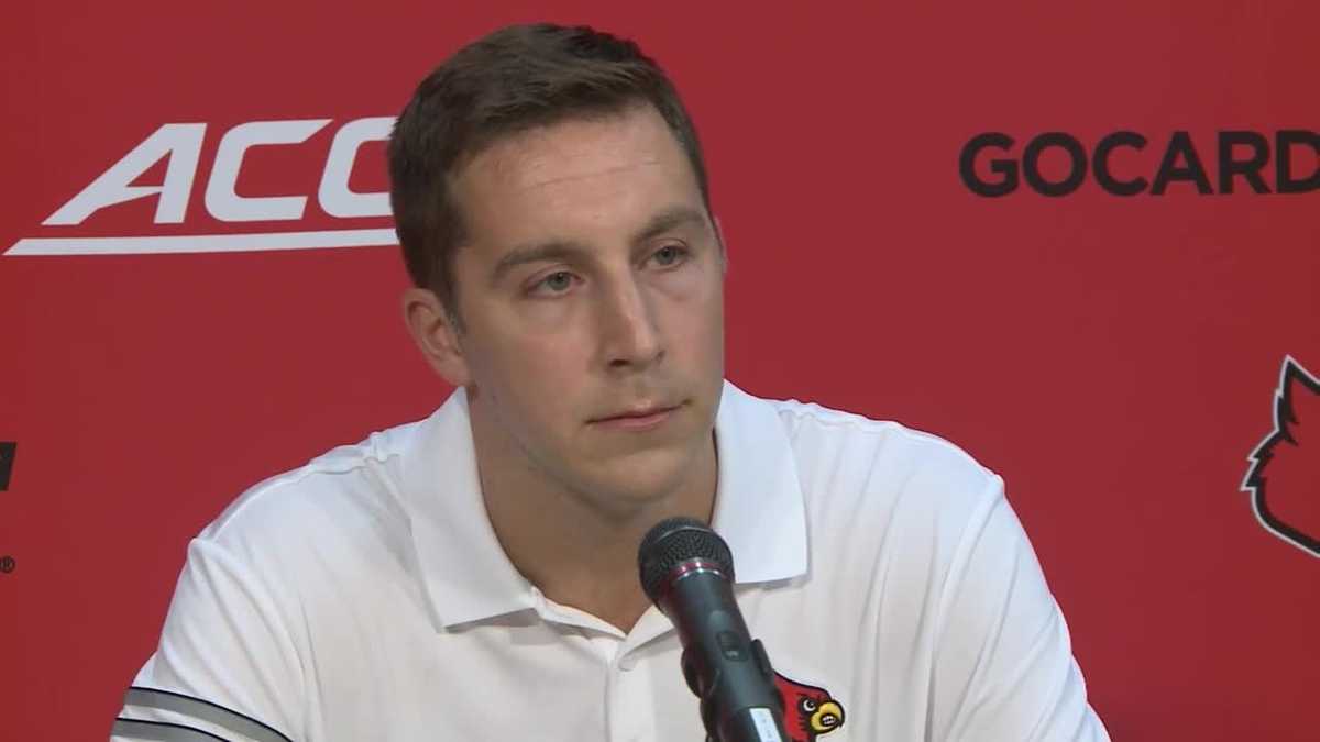 Padgett announces hire of new assistant coach Greg Paulus