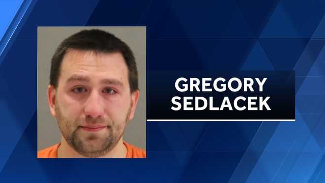 Former OPS teacher sentenced for sexually abusing students Former OPS teacher sentenced for sexually abusing students