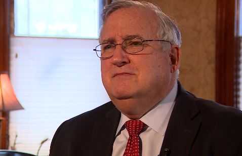 MBTA may change how it sells property in response to 5 Investigates report