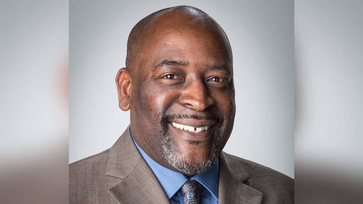 Greg Turner Named Eastern Region Director Of Engineering For Hearst ...