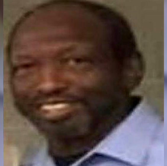 South Carolina: Deputies search for man missing several months