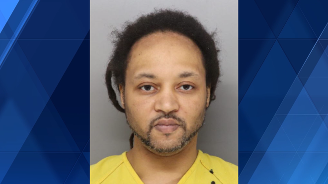 Police respond to a report of a shooting on Bevis St. in Evanston