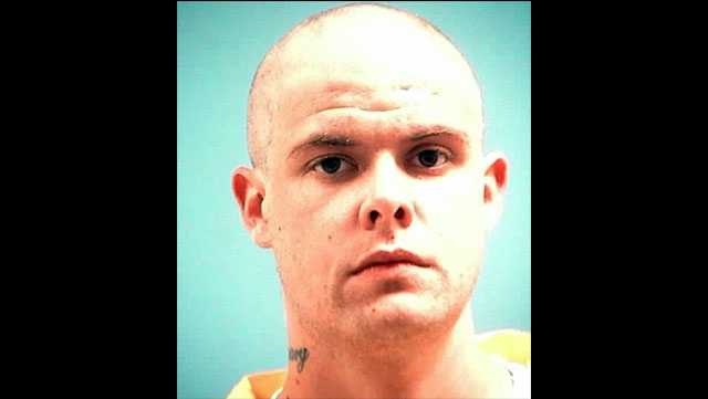 Third inmate killed this week in fight at Mississippi prison
