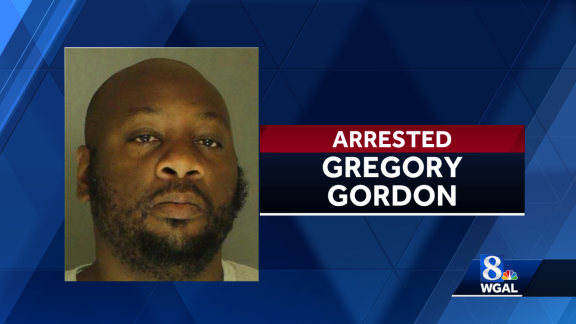 Man described as 'mid-level drug dealer' charged with bringing heroin ...