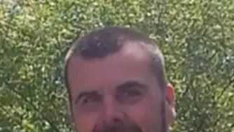 South Carolina: Body of man missing since 2017 found