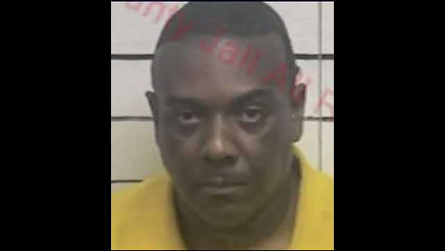Mississippi Ob Gyn Indicted On 12 Sexual Battery Charges