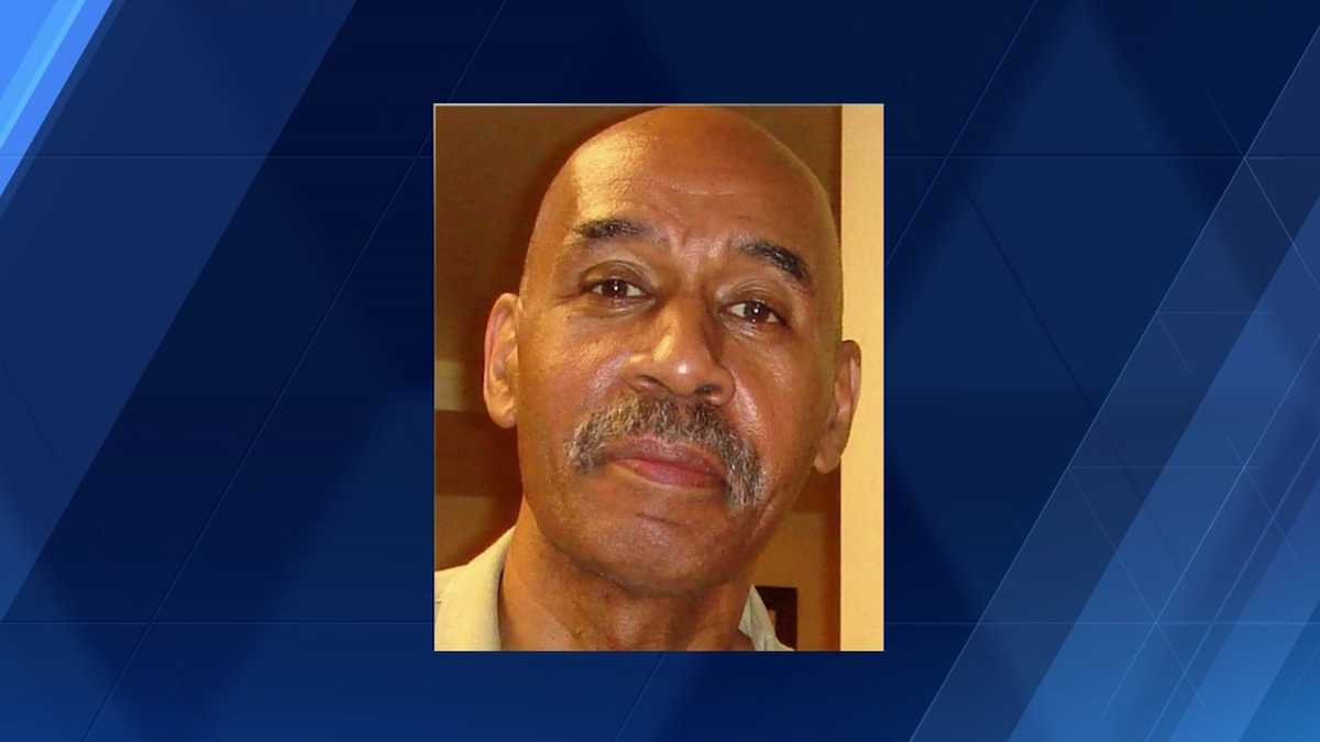 Man found guilty in hit-and-run death of postal worker in Perry South