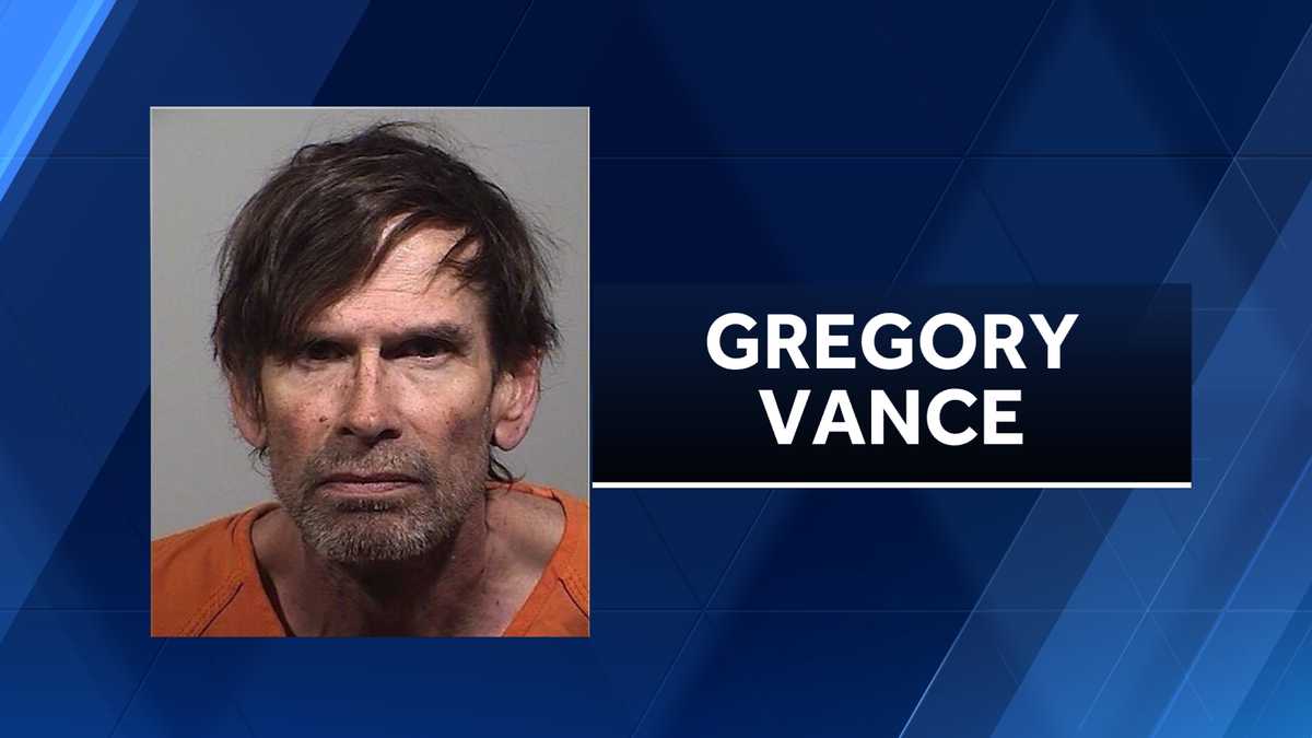 Maine man sentenced to 28 years in prison for killing girlfriend