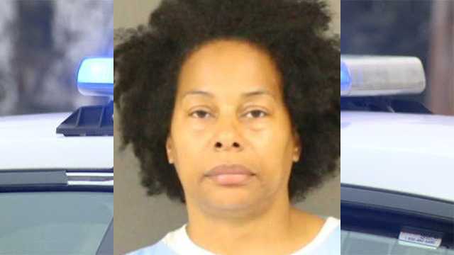 Judge recuses herself from Jackson business owner's murder case