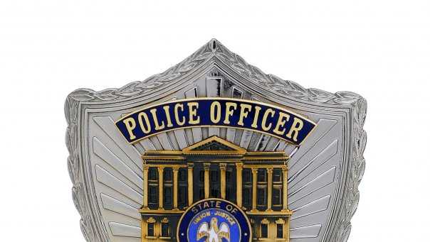 Gretna police walking trail man dead identified