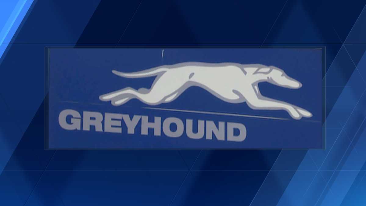 Multiple Stranded In Winston Salem Amid Greyhound Delays
