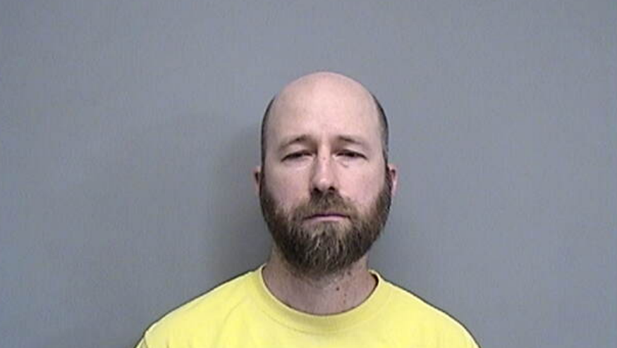 School bus driver sexually assaulted, exposed himself to children