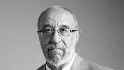 Legendary basketball coach Bernard Griffith to be inducted into New ...