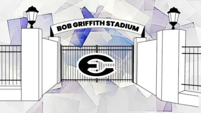 Effingham County to honor longtime football coach Bob Griffith