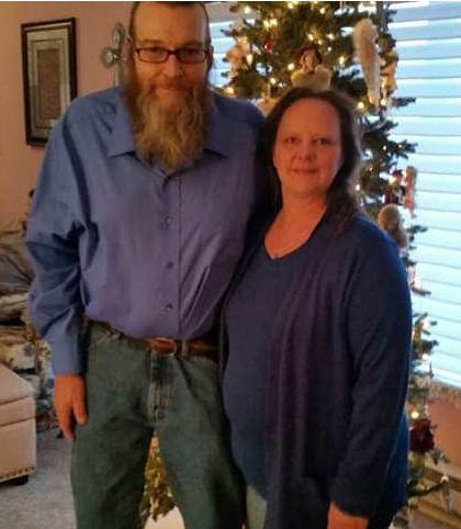 Arrest warrant issued for man wanted in double homicide