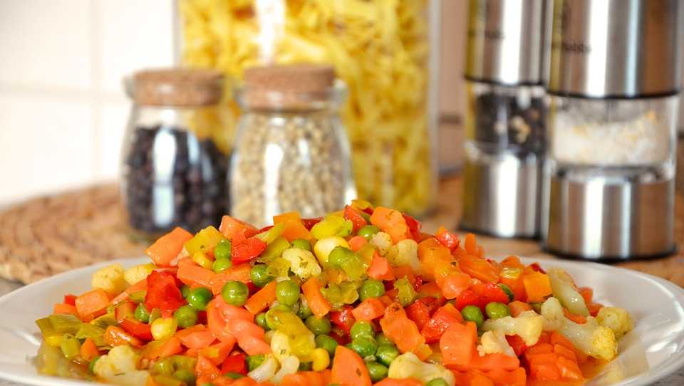 Grocery store foods you can (and should) make at home