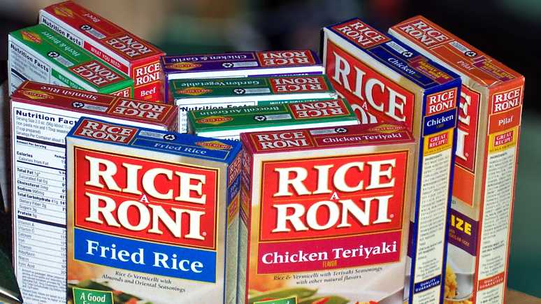 Grocery store foods you can (and should) make at home