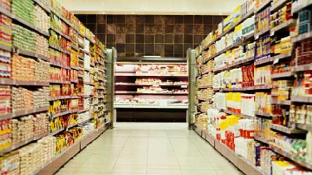 Shutdown to cut off SNAP for 42 million Americans