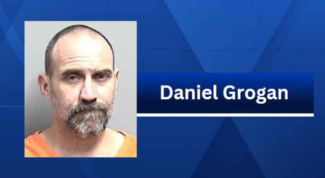 Adel, Iowa, house damaged in crash