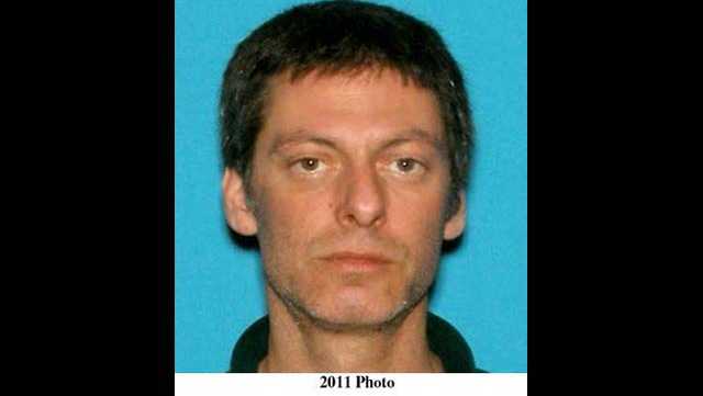 Police ID suspect wanted in Everett murder Police ID suspect wanted in Everett murder