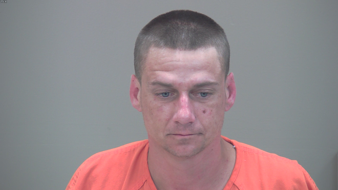 UPDATE: Driver charged in fatal 222 crash UPDATE: Driver charged in fatal 222 crash