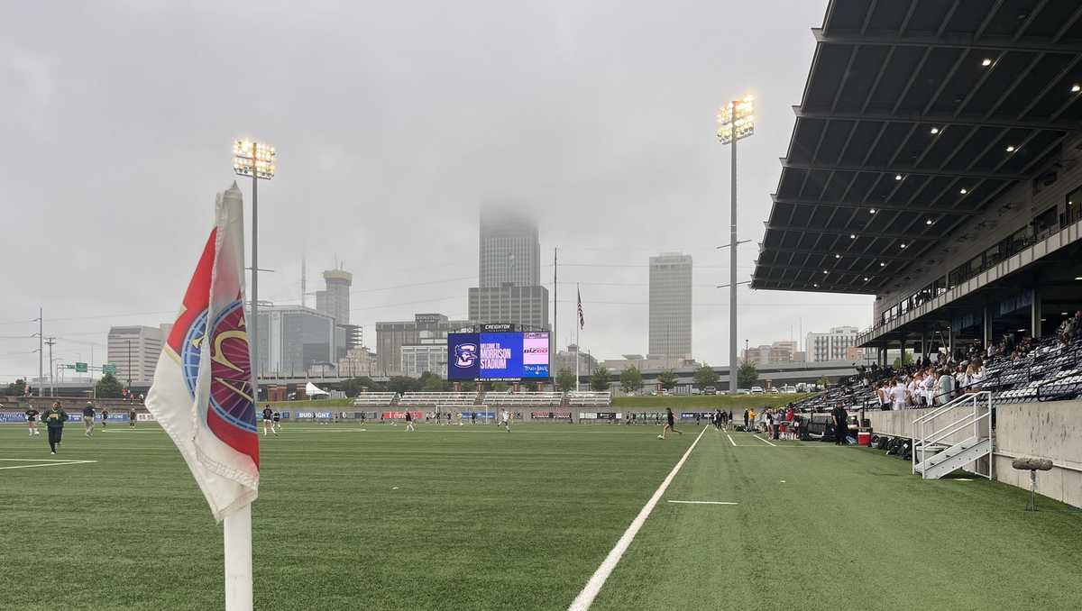 NSAA changes state tournament schedules for possible severe storms