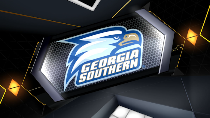 Georgia Southern announces kickoff times for Marshall and JMU football ...