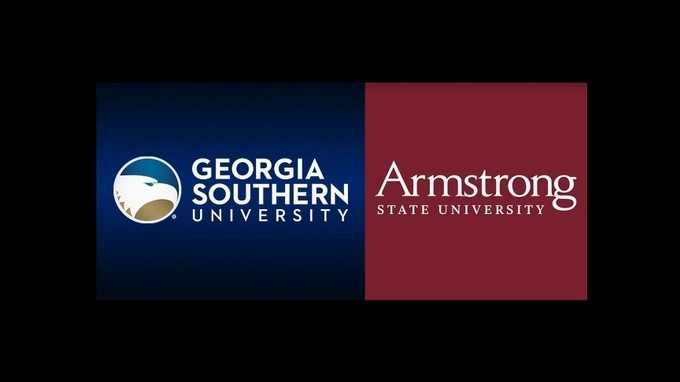 ASU/GS officials support preserving Armstrong name moving forward
