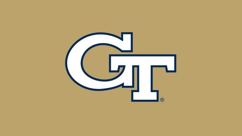 Georgia Tech beats North Carolina to win 2026 ACC Baseball Championship ...
