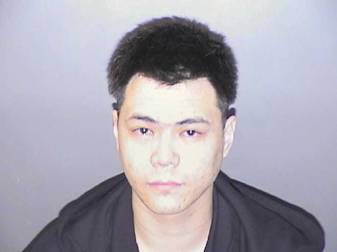 Masseur accused of forcing woman 'to touch him inappropriately'