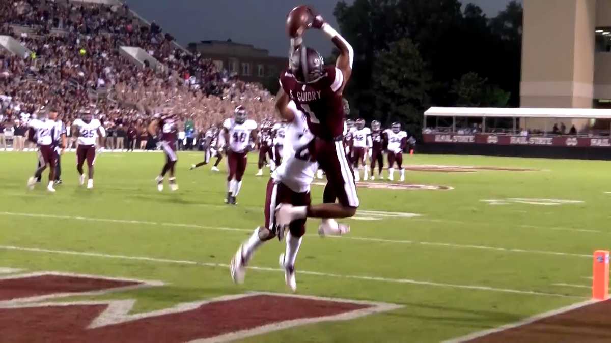 MSU's Stephen Guidry opts out of NFL season