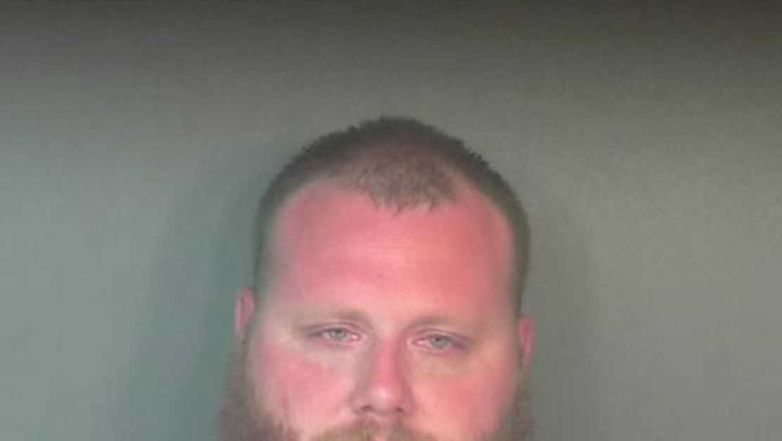 Prosecutor refiles charges against Indiana man accused of shooting wife ...