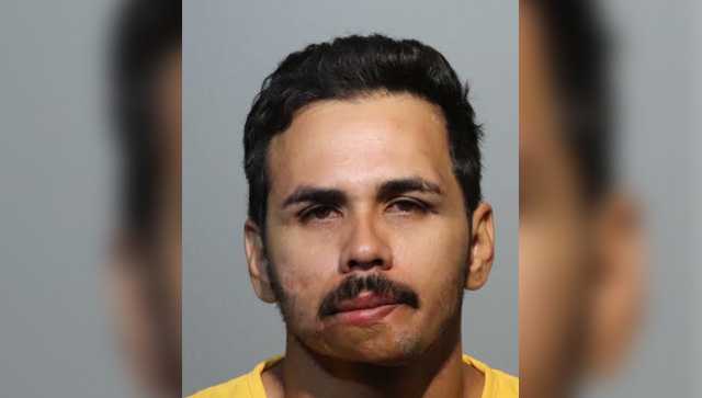 Driver arrested after Seminole County hit-and-run injures man